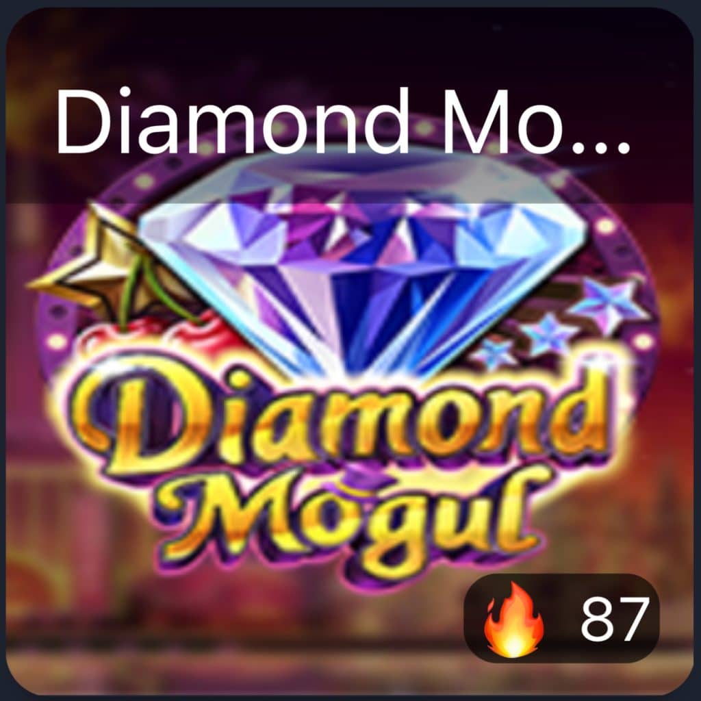 Dragon Soft เว็บสล็อตใหม่ล่าสุด 4 อันดับสล็อตแตกง่าย - Slotgetter