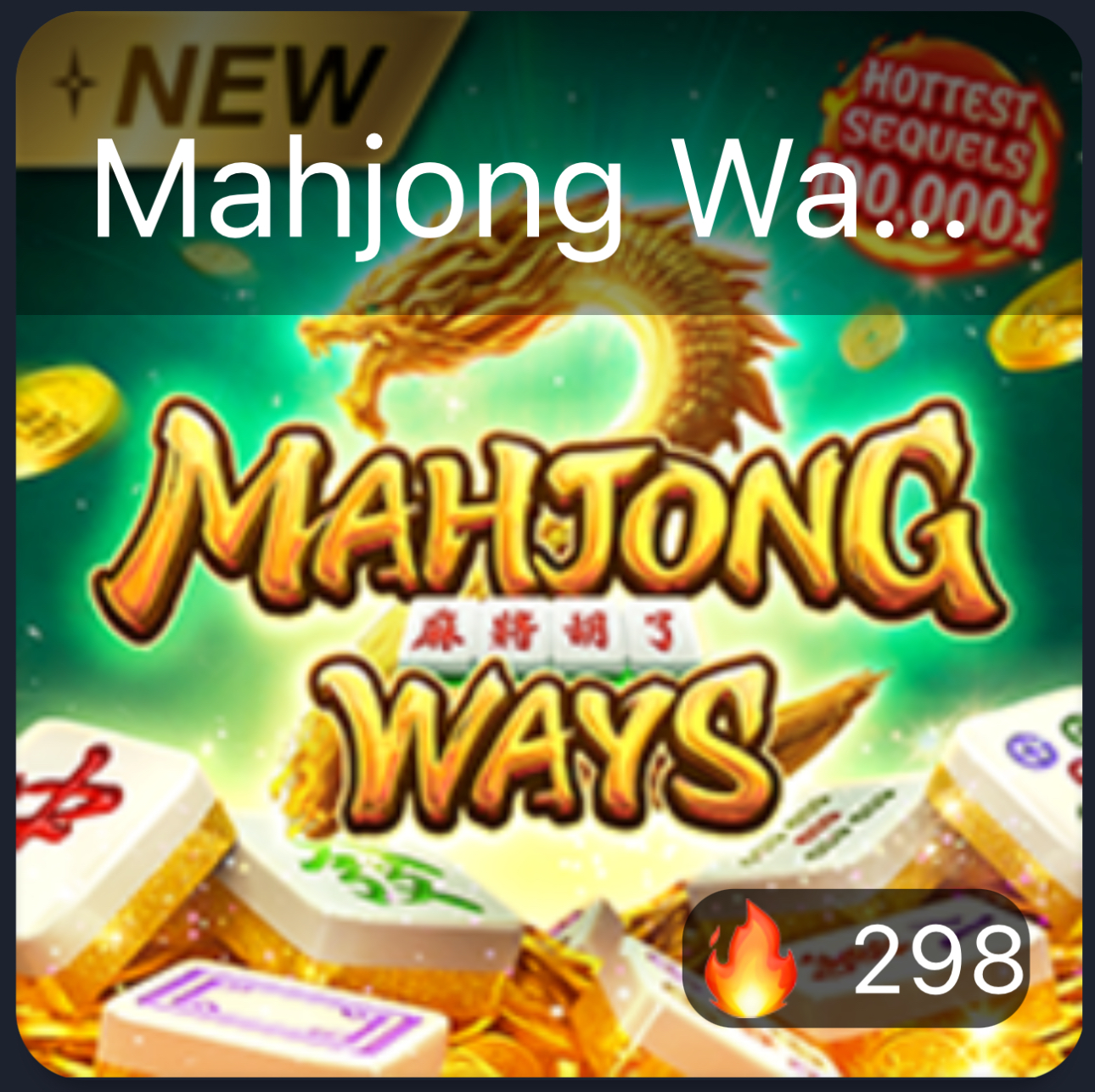 PG SLOT เว็บตรง นิยมเล่นอันดับ1 - Slotgetter